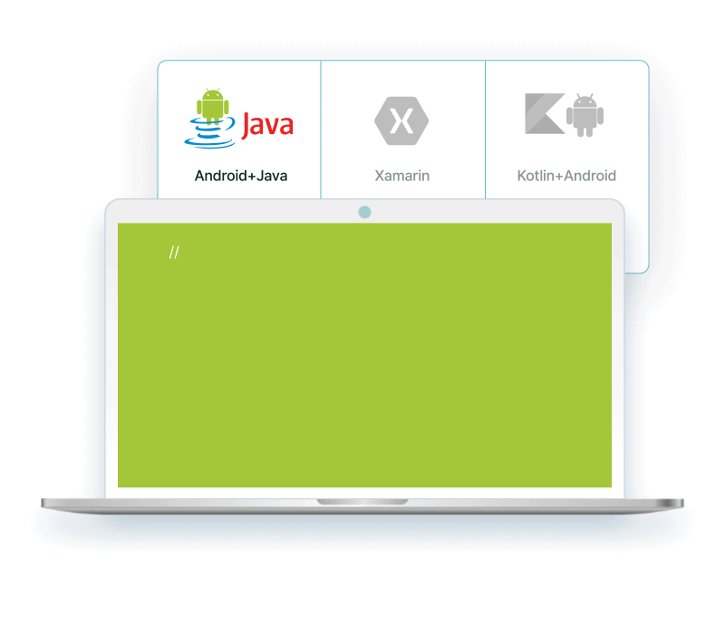 Credence ID - Biometric Authentication & Identification Company