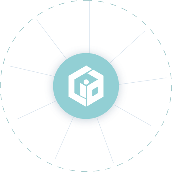 Credence ID - Biometric Authentication & Identification Company